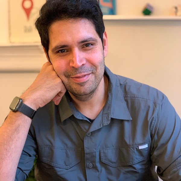 AIS Design Olympiad 2025 - 2026| 7th Edition | AIS Glass