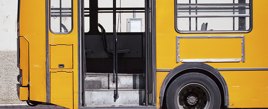 Sliding Window Frame Assembly