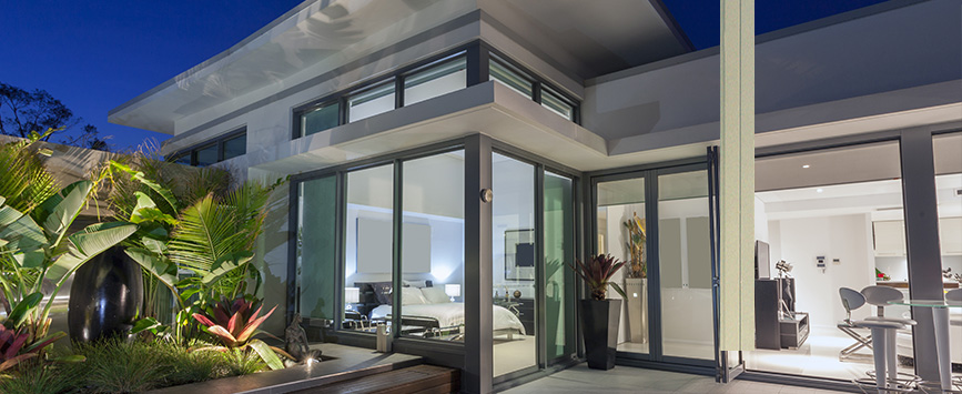 AIS Glass : Consumer Glass